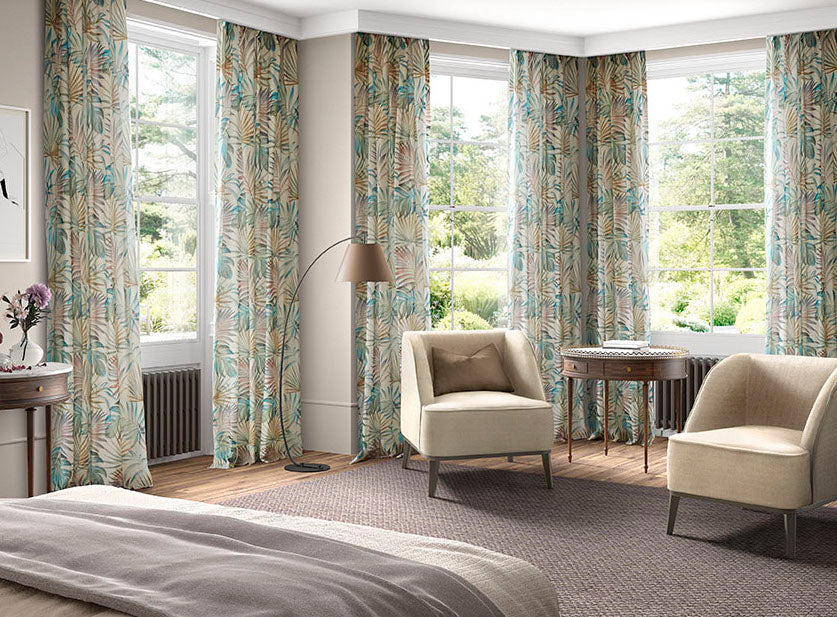 Noble - WIND – swafferfabrics