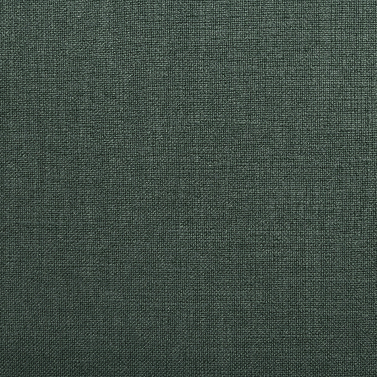 IKEMA COLORS – swafferfabrics
