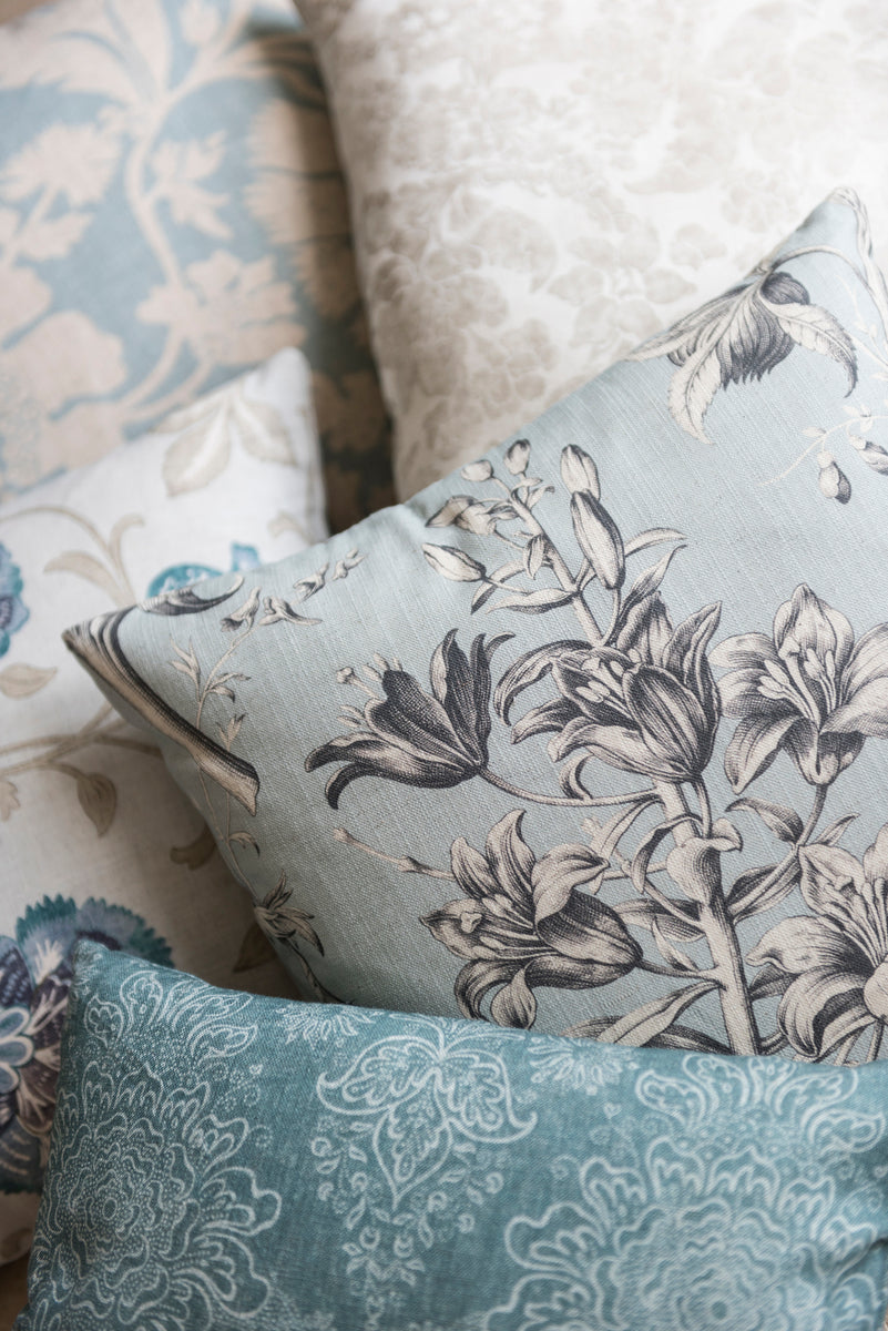 TETBURY – swafferfabrics