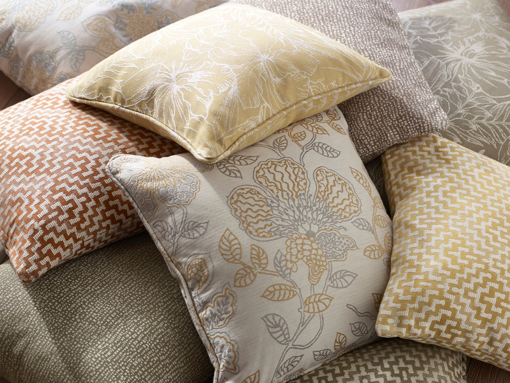 FORAY – swafferfabrics