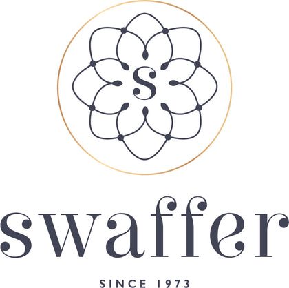 Swaffer Fabrics – swafferfabrics